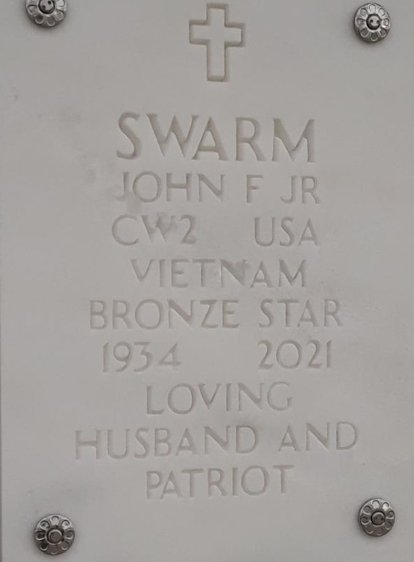 Vietnam Vet | News, Sports, Jobs - Times Republican